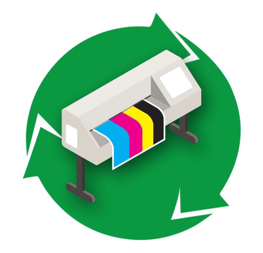 Inicio - Eco Toner