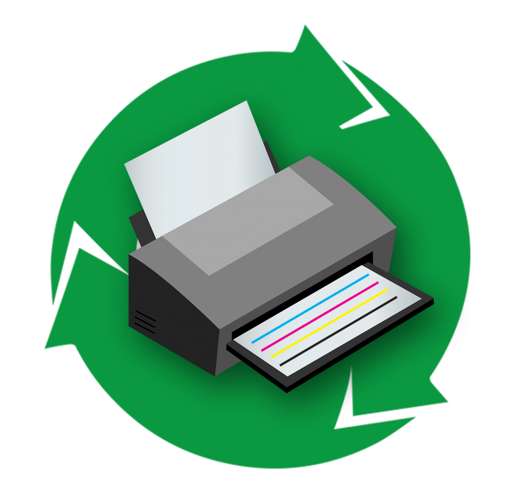 Inicio - Eco Toner